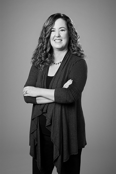 Wendy Taylor Telegraph